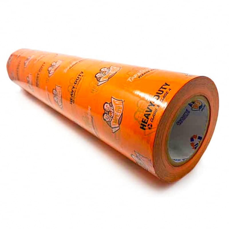 Duct Wrap TG 24" x 300'_1758200708535